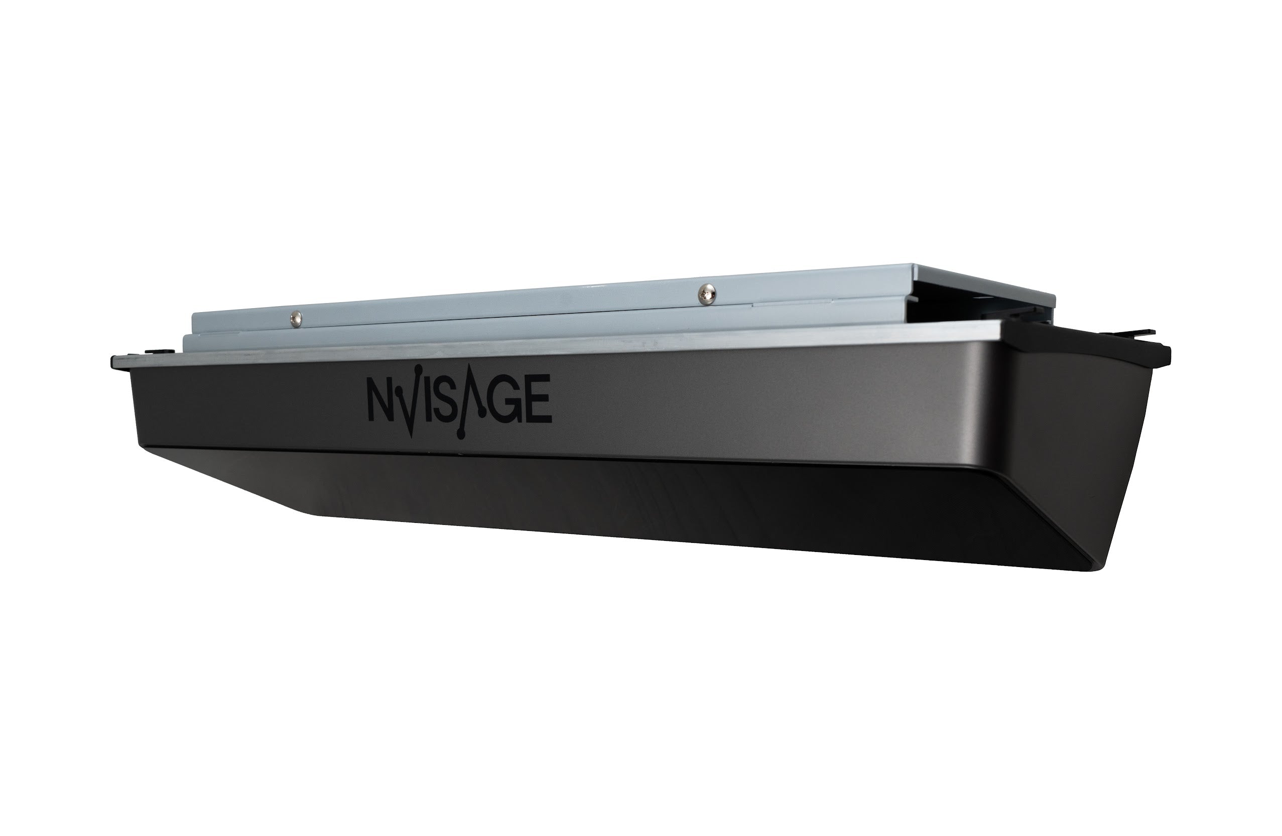 NVISAGE N1 LAUNCH MONITOR – Great North Golf