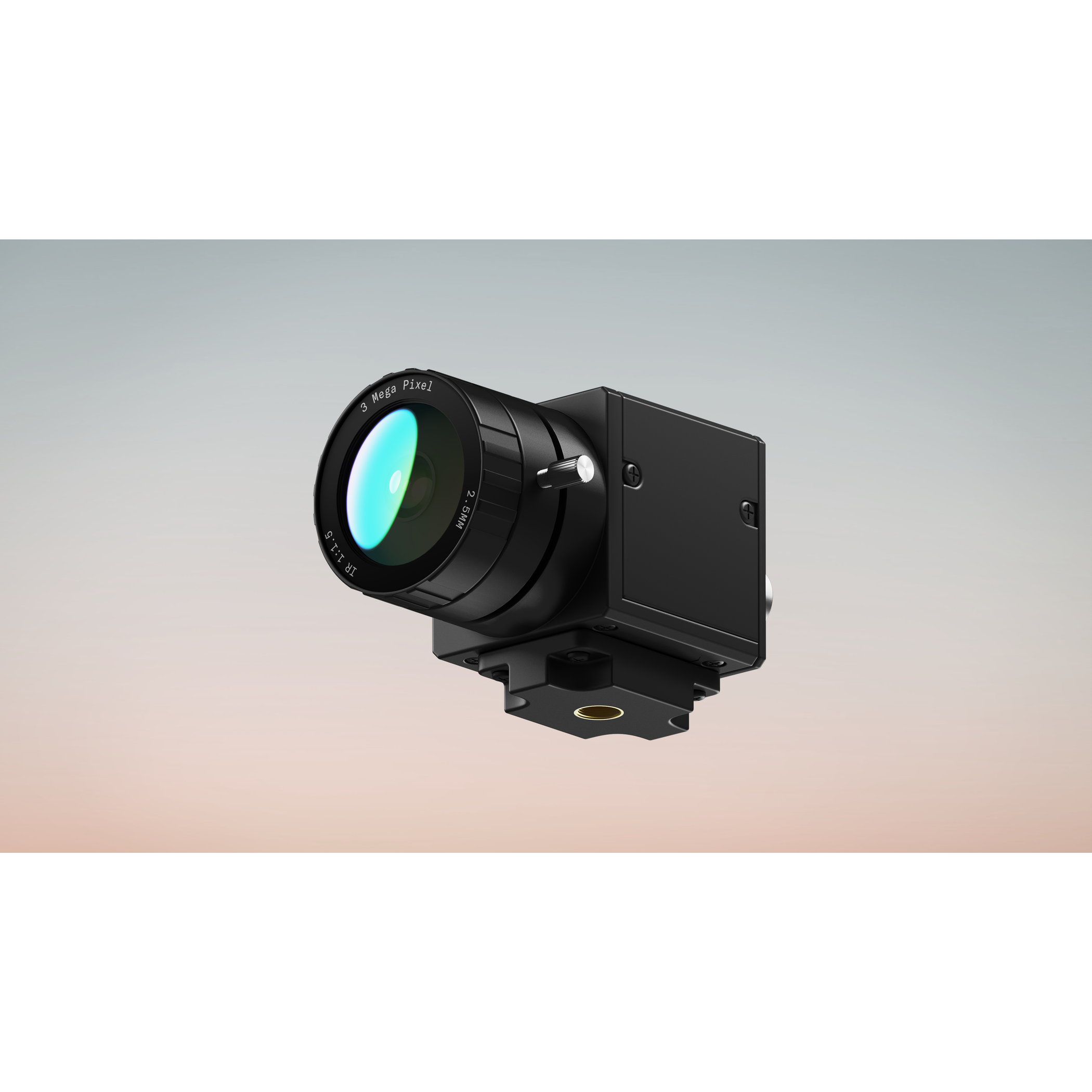 Swing Optix Camera and Software | Great North Golf