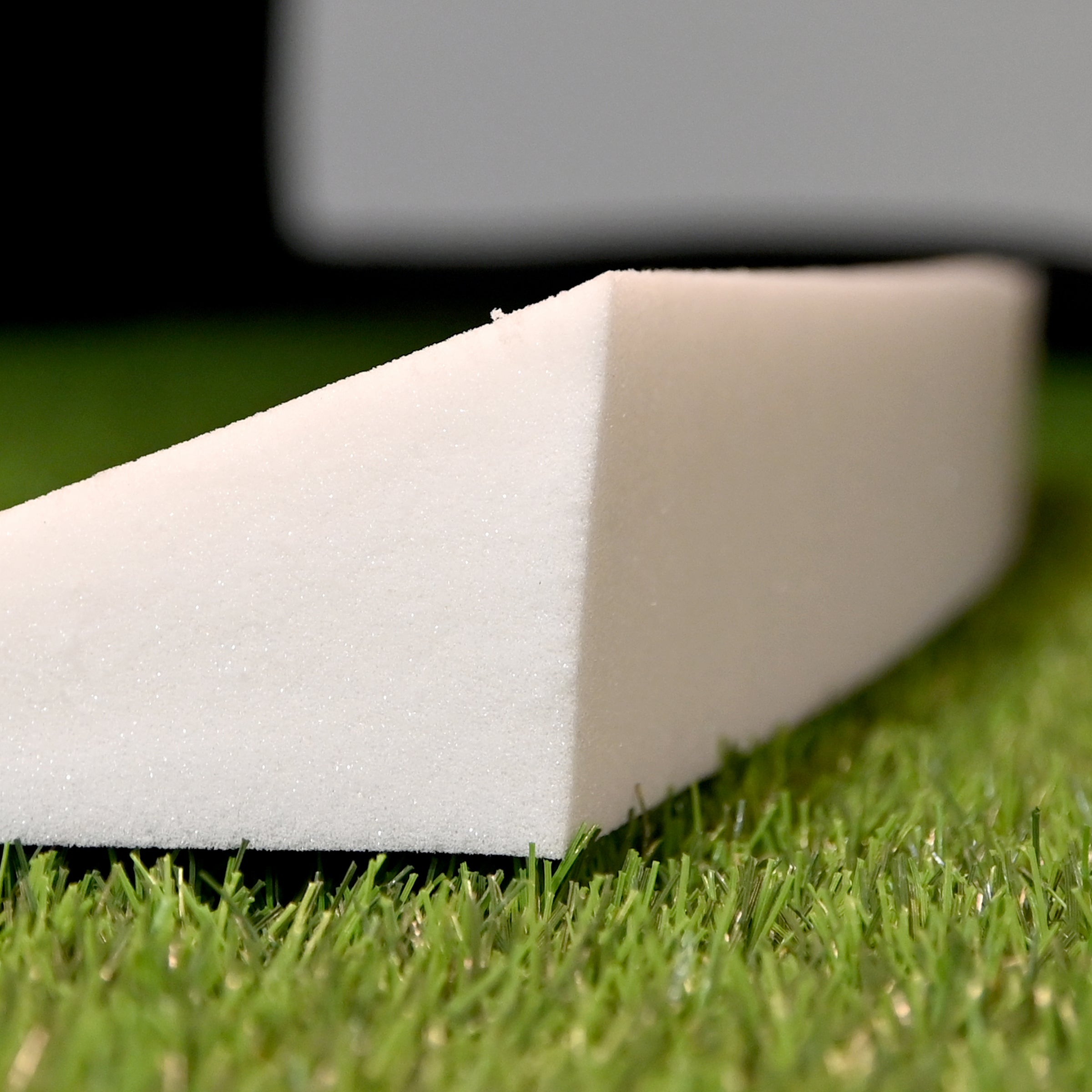 Foam Inserts – Great North Golf