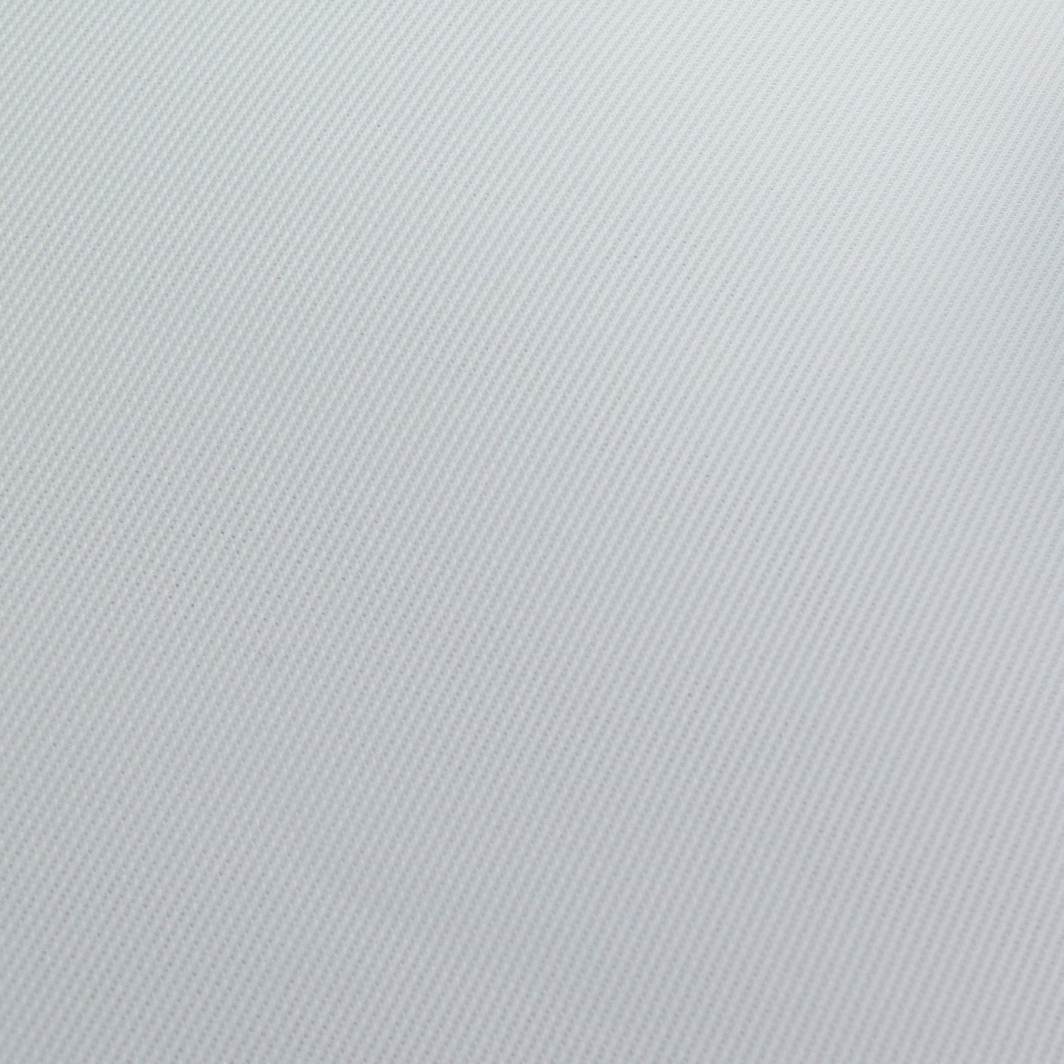 Impact Screens – Great North Golf